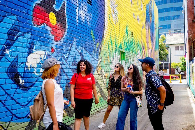 Foodies Guide to Footscray: Private Food Tour in Melbourne - Authenticity and Community