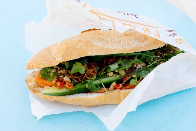 Foodies Guide to Footscray: Private Food Tour in Melbourne - Final Thoughts