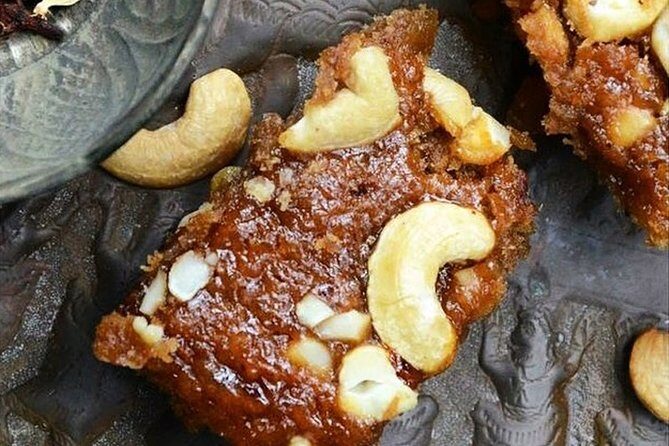 Foodies Sri Lanka ( 11 N /12 D) - An In-Depth Look at the Tour Experience