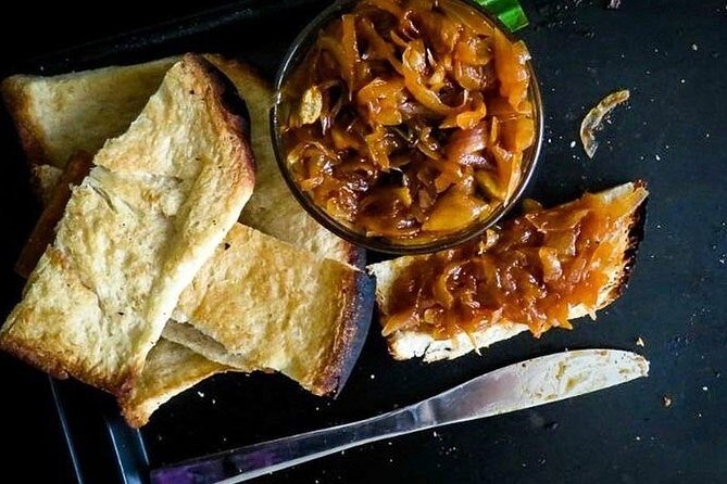 Foodies Sri Lanka ( 11 N /12 D) - Who Will Love This Tour?