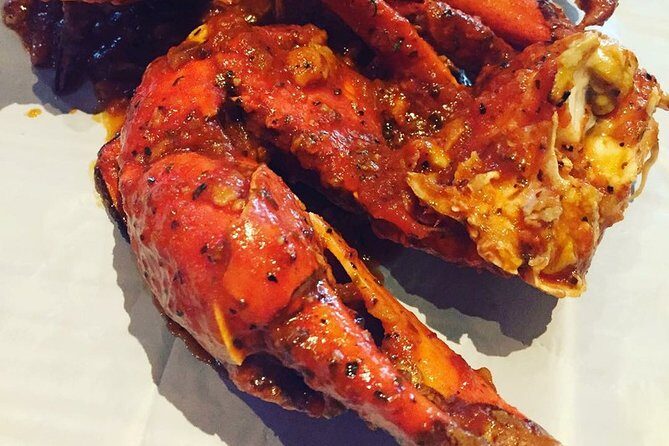 Foodies Sri Lanka ( 11 N /12 D) - Frequently Asked Questions