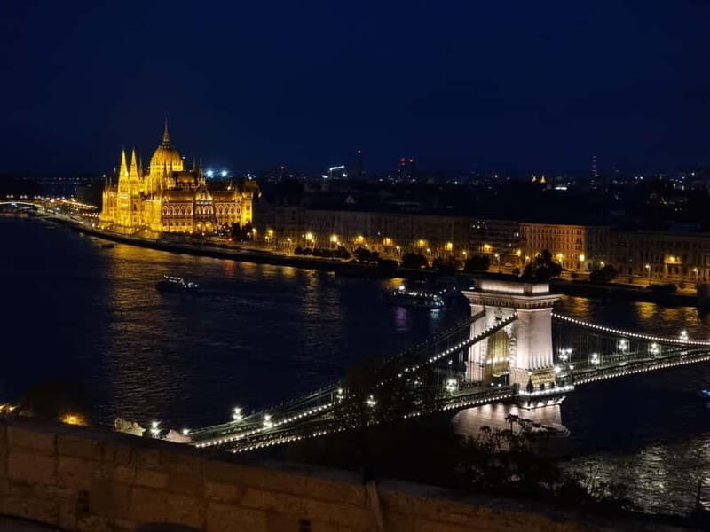 FoolsCode: EscapeRoom/Sightseeing tour with Actor Tourguide - Why This Tour Offers Great Value
