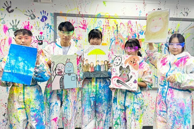 Foot Therapy & Dadaocheng & Smart Hospital & Daxi 2-Day Tour - A Detailed Look at the 2-Day Tour in Taipei