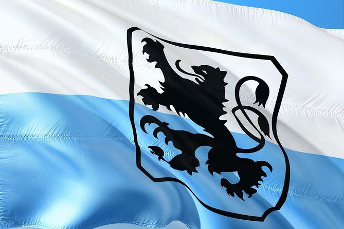 Football and Sports Tour in Munich - Final Word