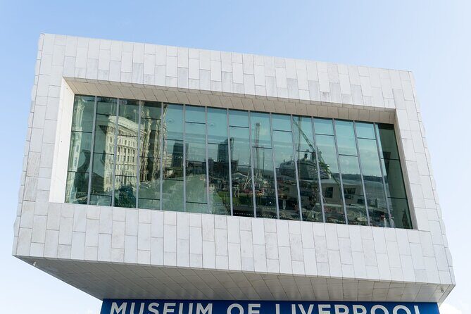 Football Experience With A Local Host In Liverpool - Analyzing the Value