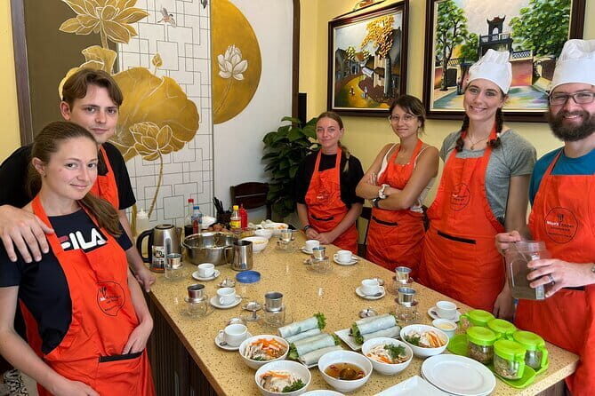 For Coffee Shop Owners: Unlocking Vietnamese Coffee Secrets - FAQ