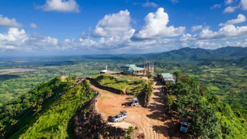 for Small Groups Half-Day Tour to Montaña Redonda - Frequently Asked Questions