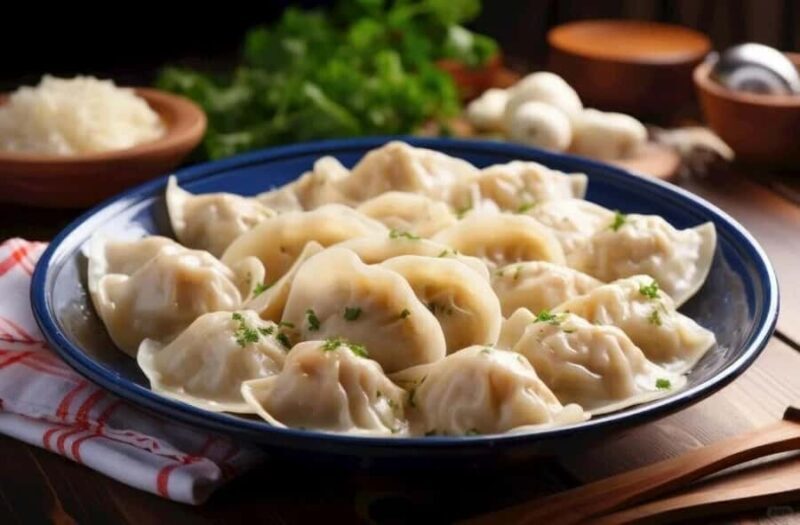 Forbidden City & Cultural Add-Ons: Dumpling Making & More - Key Points