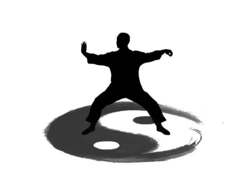 Forbidden City & Temple of Heaven: Tai Chi & Market Options - Key Points