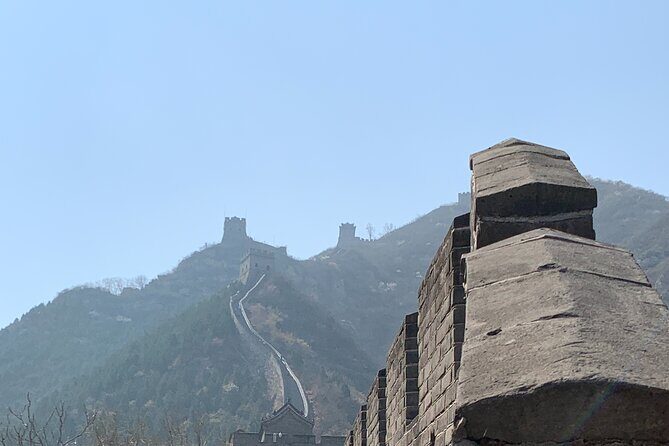 Forbidden City Tickets and Tiananmen Square Small group walk tour - Final Thoughts: Is It Worth It?