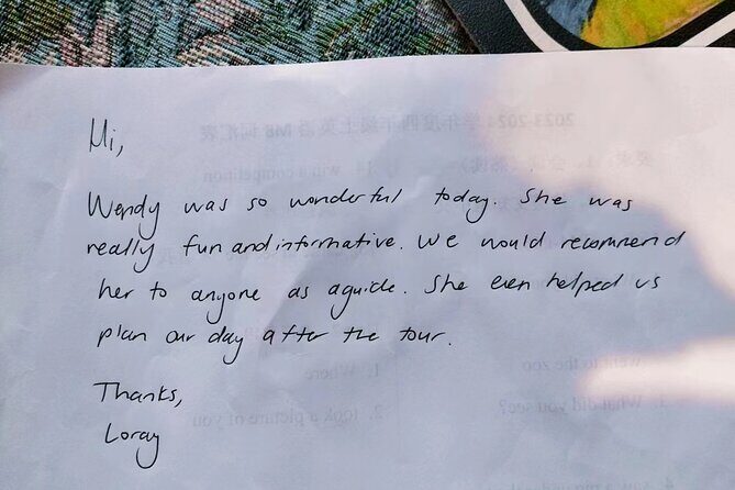 Forbidden City Tickets Booking, Tiananmen square Entry Booking. - Authentic Experiences and Common Pitfalls