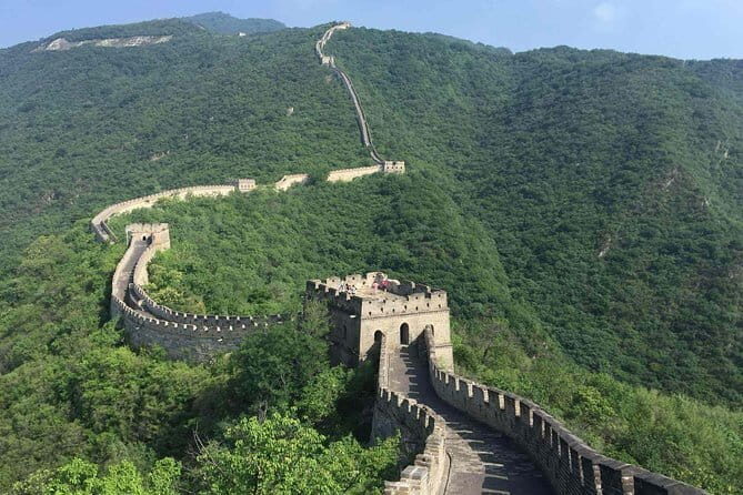 Forbidden City Tour - Final Thoughts: Is This Tour Right for You?