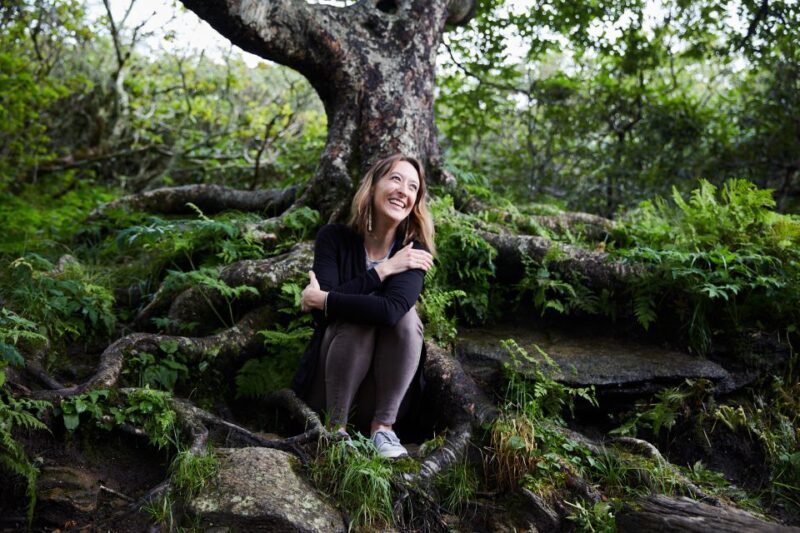 Forest Bathing & Nature Therapy Mini-Retreat - The Practical Aspects: Pricing, Duration, and Booking