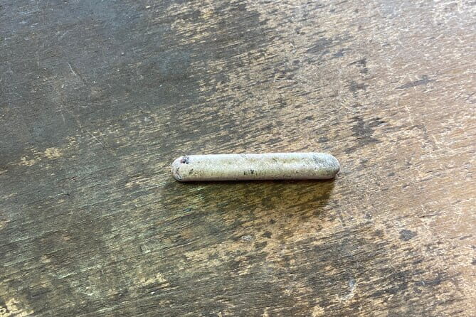 Forge your own wedding rings or friendship rings in Tuscany - FAQs