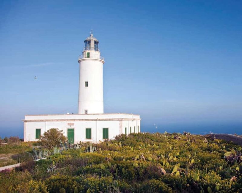 Formentera: discover our fast ferry + electric bike package. - The Practicalities of the Ferry Ride