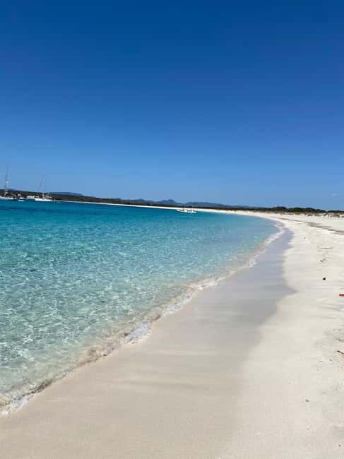 Formentera: Kayak Rental - FAQs