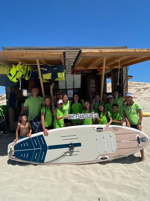 Formentera: Paddleboarding & Snorkelling 1h Tour - What Travelers Say and Why It Matters