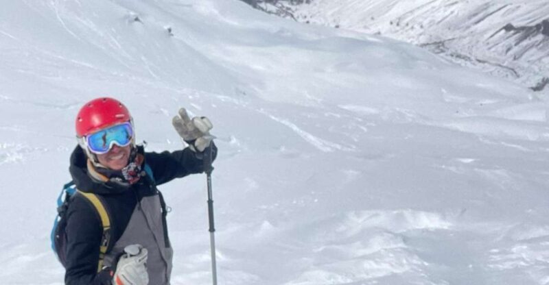 Formigal: Private Ski Lesson - Half or Full Day - Why This Ski Lesson Stands Out