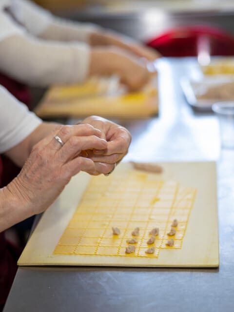 Formigine: Parmesan cheese tour with full tasting - An In-Depth Look at the Parmesan Cheese Tour in Formigine