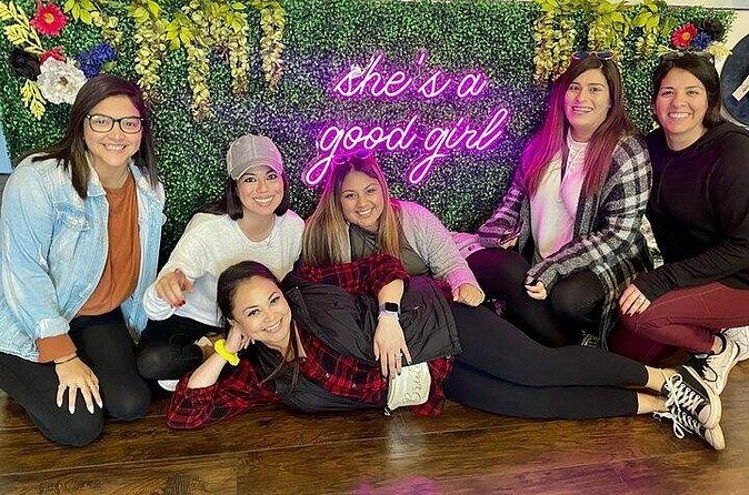 Fort Collins Crusade Scavenger Hunt - The Sum Up: Is It Worth It?