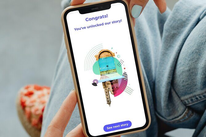 Fort Collins' Old Town and River District city game - FAQ