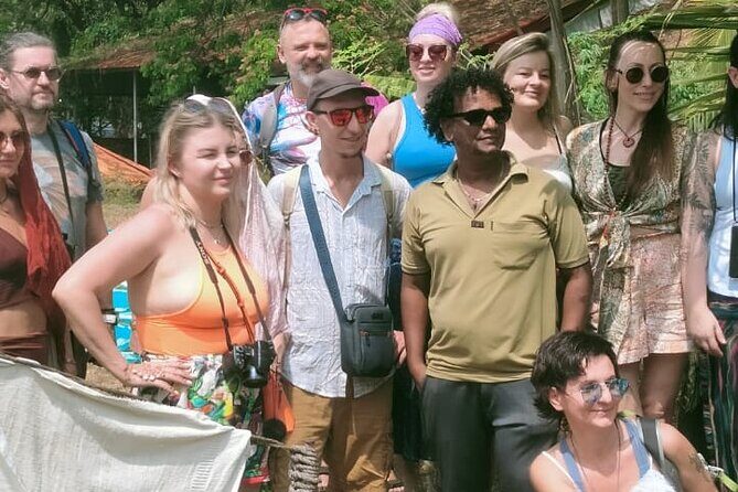 Fort Kochi Sightseeing Tuk-Tuk Tour - The Sum Up: Is This Tour Worth It?