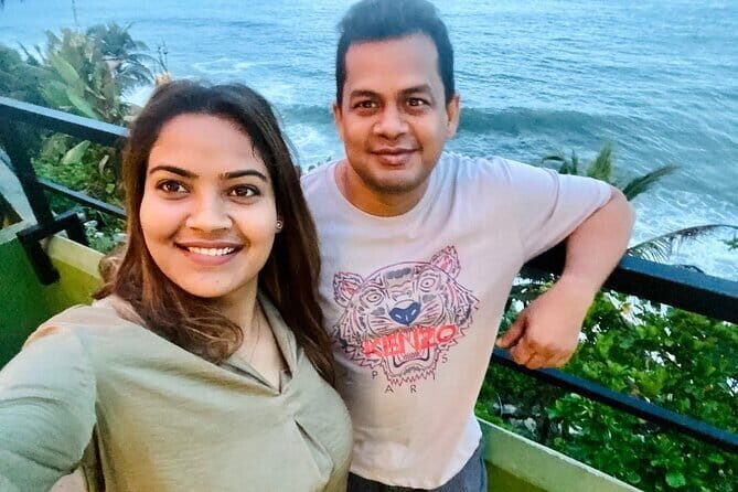 Fort Kochi Sightseeing Tuk-Tuk Tour - Analyzing the Itinerary in Detail