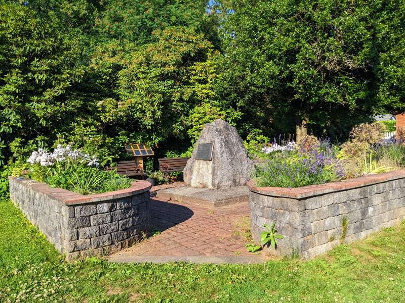 Fort Langley Revealed - Why This Tour Is Worth Considering