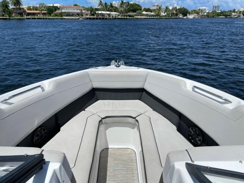 Fort Lauderdale: 11 People Private Boat Rental - Practical Tips for Your Trip