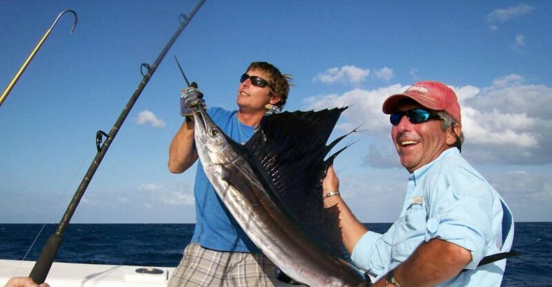 Fort Lauderdale: 4-Hour Sport Fishing Shared Charter - The Sum Up: Is It Worth Your Time?