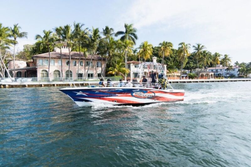 Fort Lauderdale: 90-Minute Parasailing Adventure - The Sum Up: Is It Worth It?