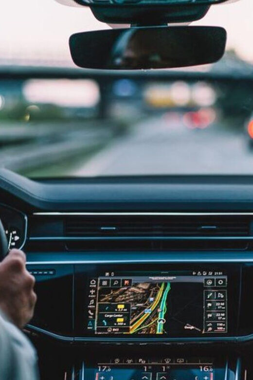 Fort Lauderdale Airport: Private Transfer to Fort Lauderdale - The Practicality of This Transfer