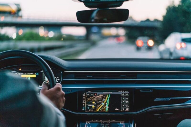 Fort Lauderdale Airport: Private Transfer to Hollywood - The Booking Process & Flexibility