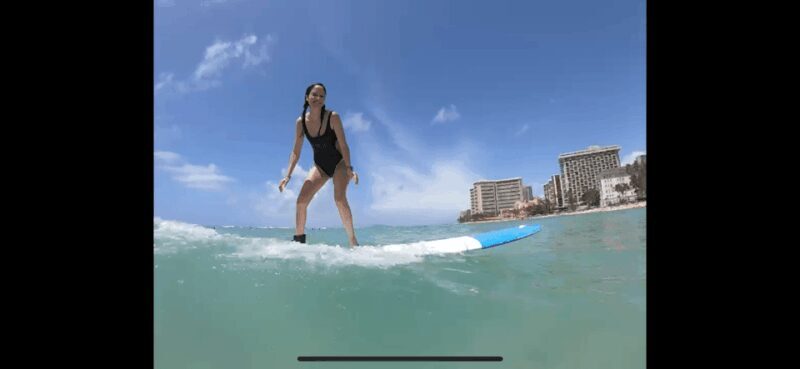 Fort Lauderdale Florida:Surfing lessons private/group - What to Know Before You Go