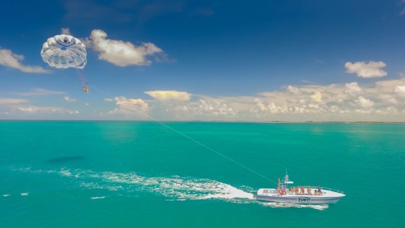Fort Lauderdale: Key West Day Trip with Optional Activities - Final Thoughts