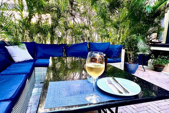 Fort Lauderdale Off the Beaten Path Food Tour Experience - Who Should Consider This Tour?