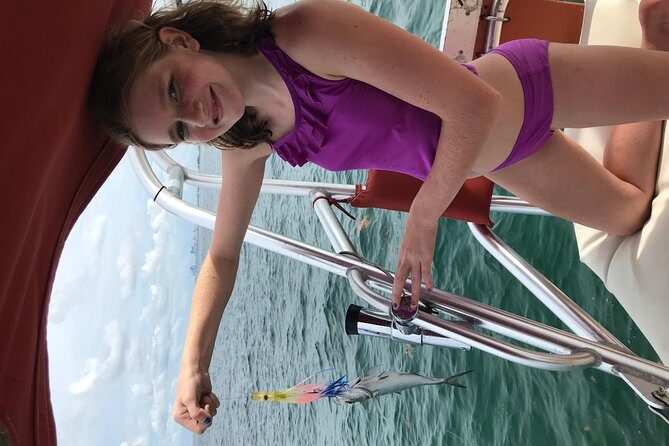 Fort Lauderdale Sailing Charter - Practical Details and Tips