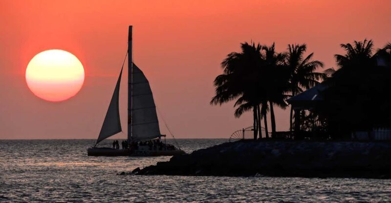 Fort Lauderdale to Key West Day Trip - What’s Included & What You Might Need to Bring