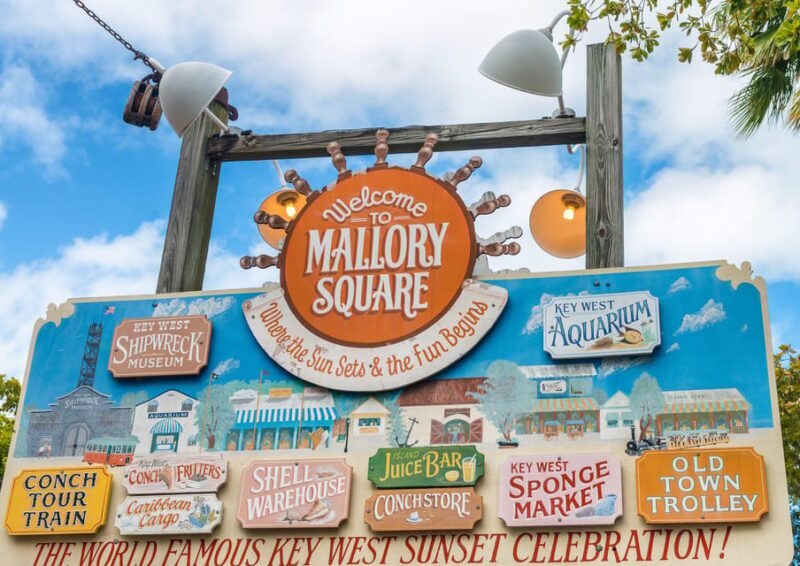 Fort Lauderdale to Key West Day Trip - Final Thoughts: Who Should Consider This Tour?