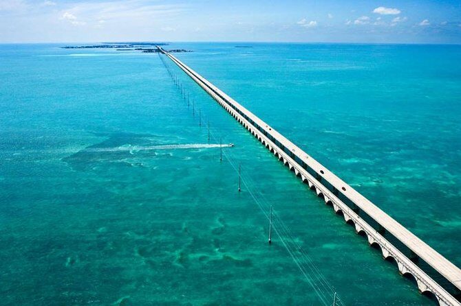 Fort Lauderdale to Key West Tour with Optional Add-ons - Real Traveler Insights: What People Love and What Could Be Better