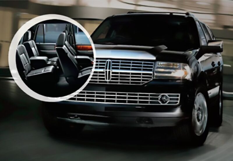 Fort Lauderdale: Transfer to Miami - Who Will Love This Service?