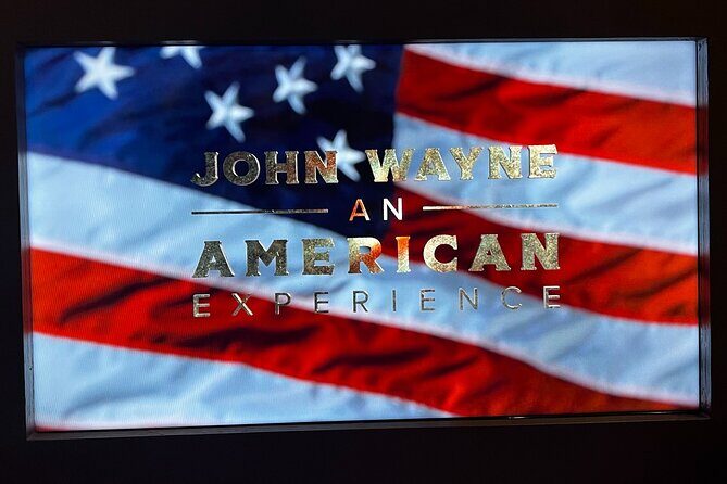 Fort Worth Highlights, Billy Bobs & John Wayne Day Tour - Introduction