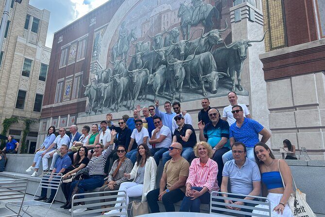 Fort Worth Taste of Sundance Square with Food Tours of America - Final Thoughts: Is the Fort Worth Taste of Sundance Square Tour Worth It?