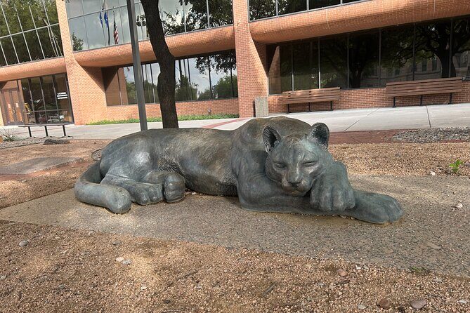 Fort Worth Taste of Sundance Square with Food Tours of America - FAQ Section