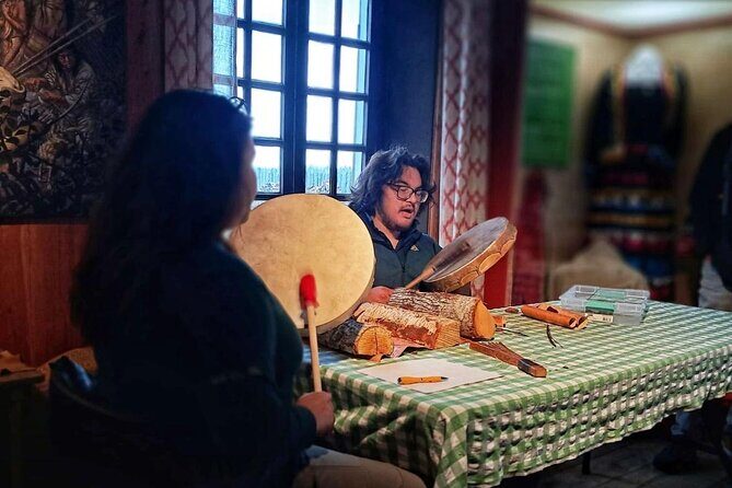 Fortress of Louisbourg - Authentic Experiences and Reviews