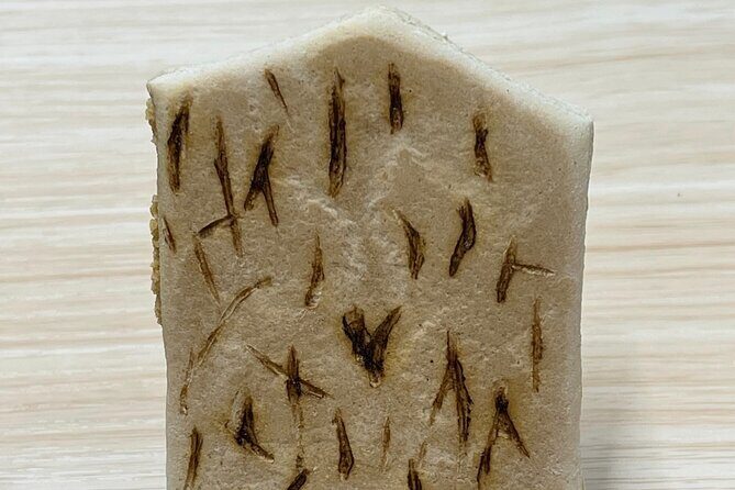 Fortune-Telling through Oriental Astrology near Ise Jingu - Unveiling the Mystical: Fortune-Telling through Oriental Astrology near Ise Jingu