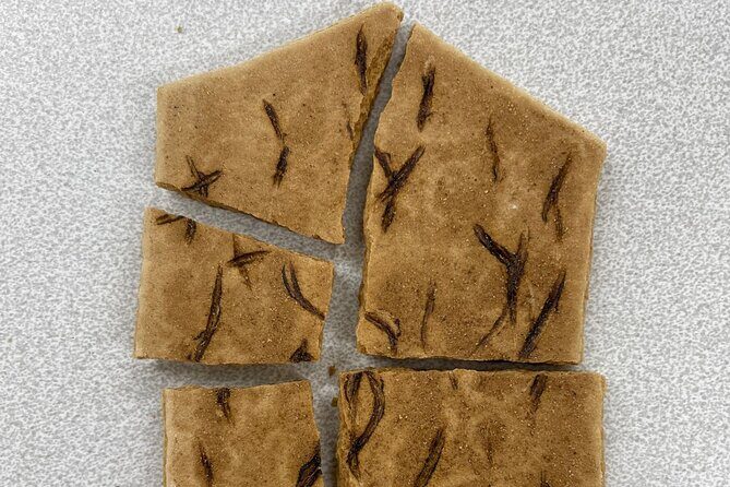 Fortune-Telling through Oriental Astrology near Ise Jingu - Practical Details and Logistics