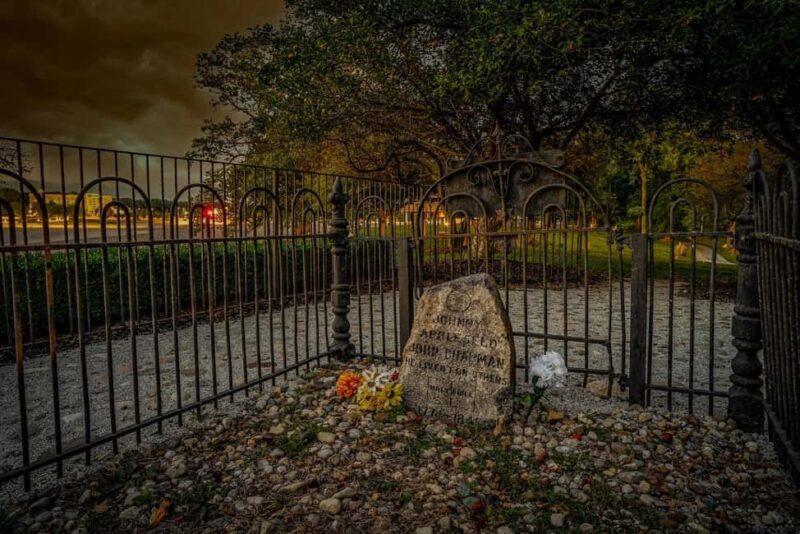 Fortunes, Fire & Frontier: Fort Wayne Ghost Tours - FAQ