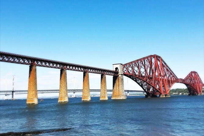 Four Cities, One Day: Explore St. Andrews, Dundee, Perth & More - Final Thoughts: Is It Worth It?