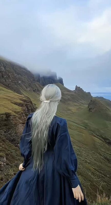 Four-Day In-Depth Tour of Northern Taiwan - A Complete Look at the 4-Day Itinerary